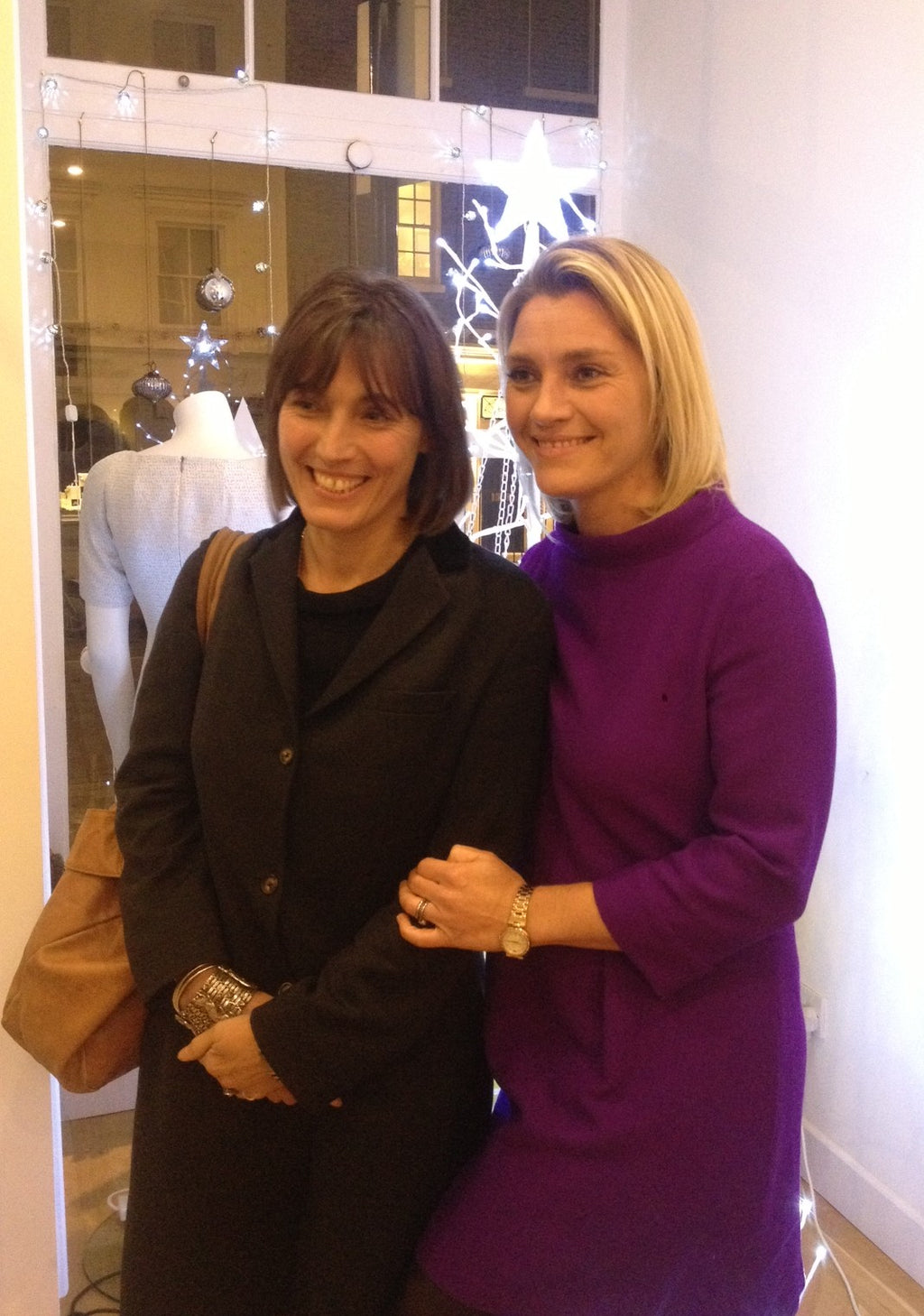 Is it worth it? – Tabitha Webb