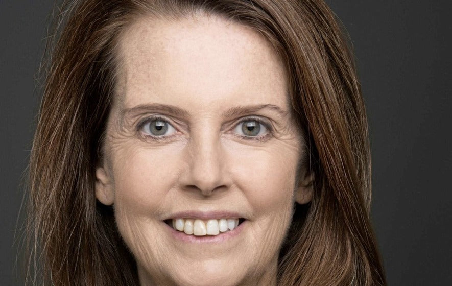 Tabitha Talks with Lucy Beresford | Tabitha Webb Tabitha Talks blog