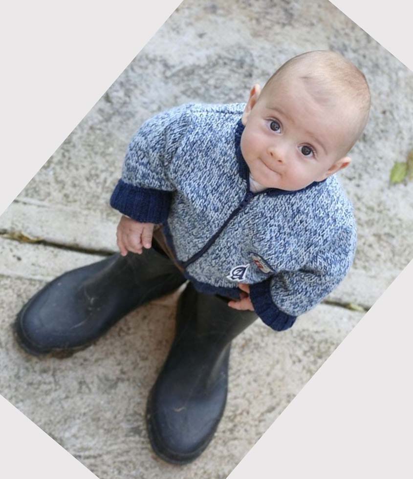 Hot Babysitter Alert | Tabitha Webb Tabitha blog | Tabitha Webb