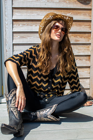 Tabitha Webb | UK Womens Fashion Designer | Tabitha Webb