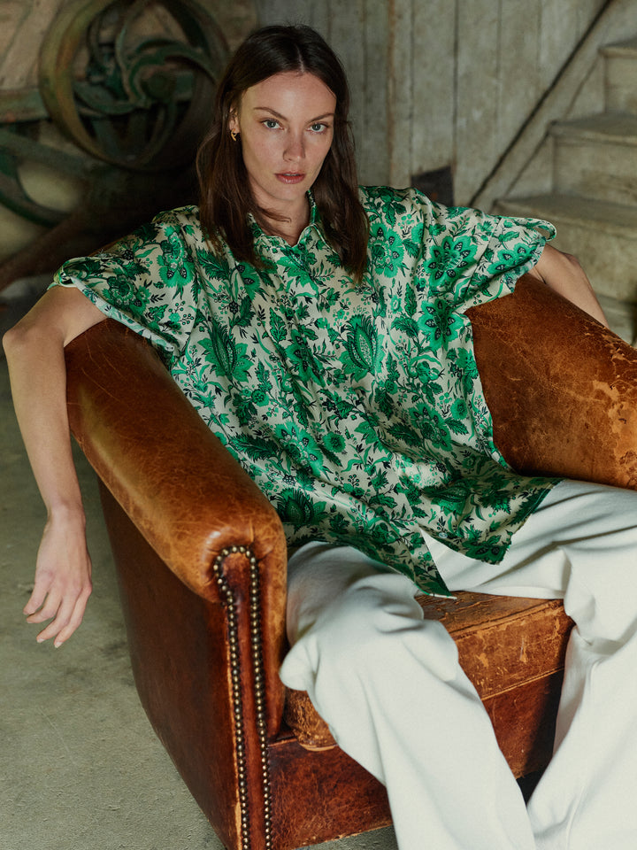 Tabitha Webb | UK Womens Fashion Designer | Tabitha Webb