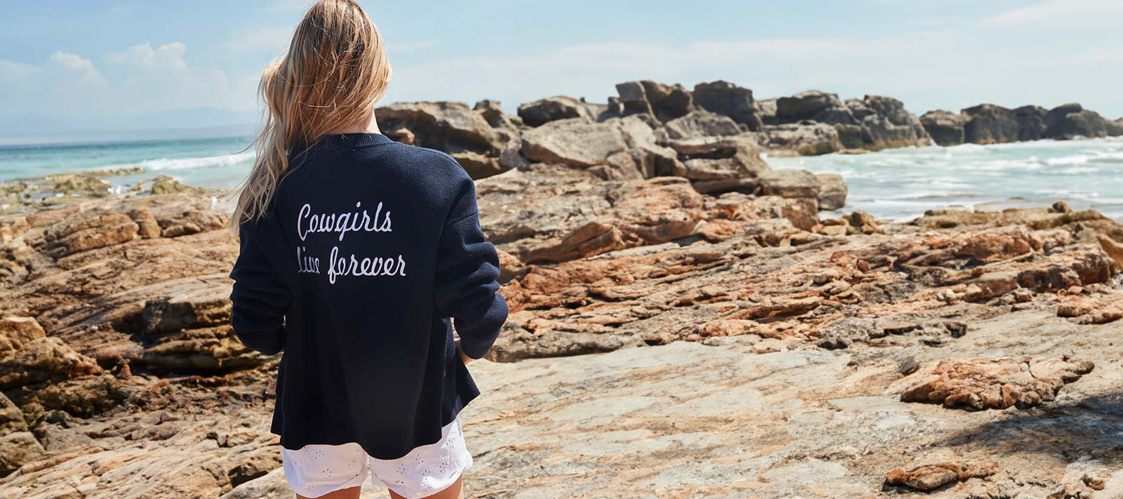 Tabitha Webb UK Fashion Designer