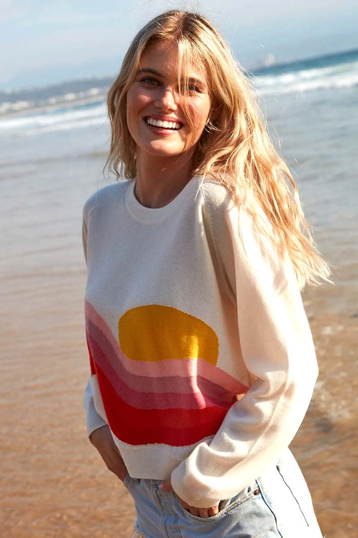 Tabitha Webb UK Fashion Designer