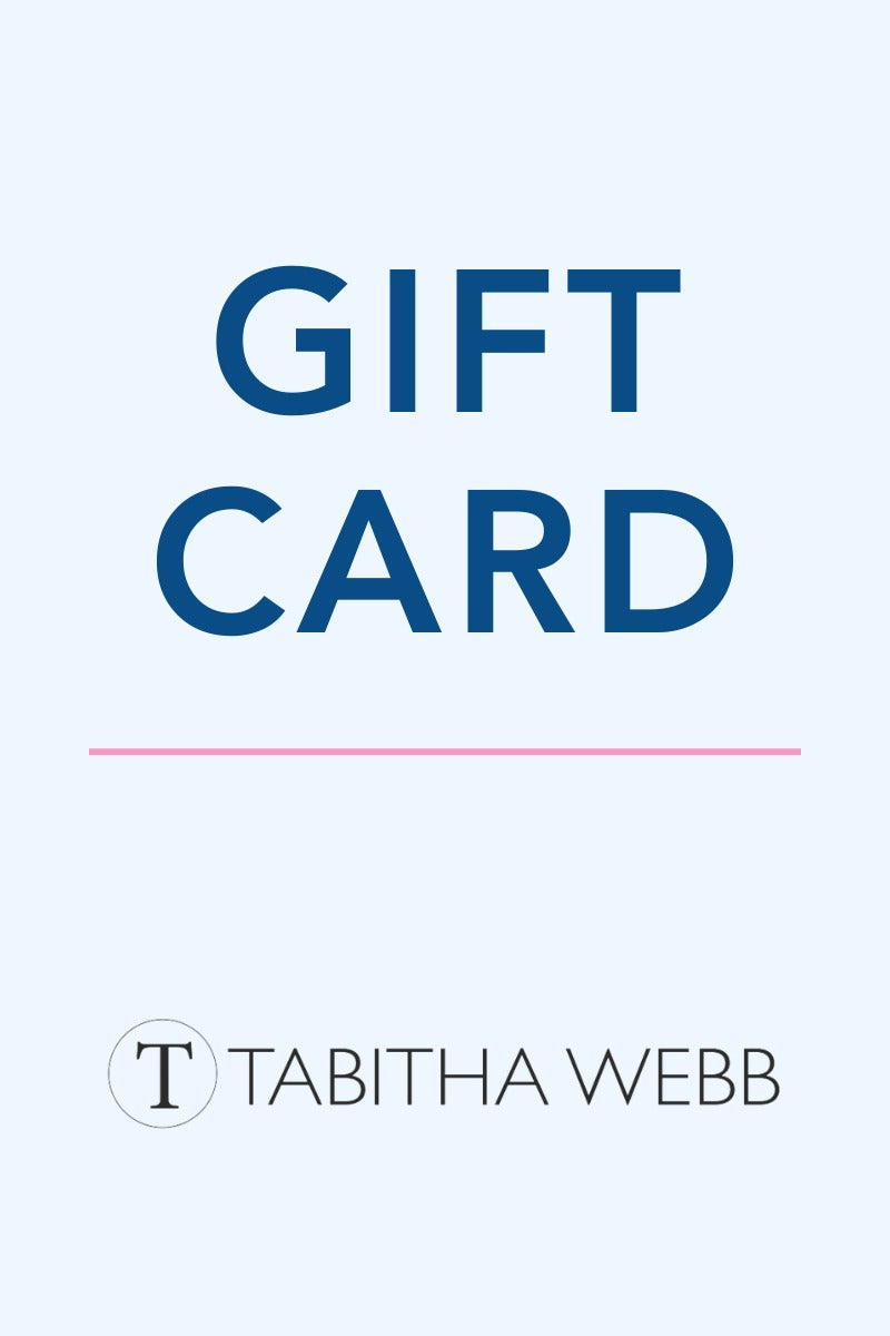 All – Page 2 – Tabitha Webb